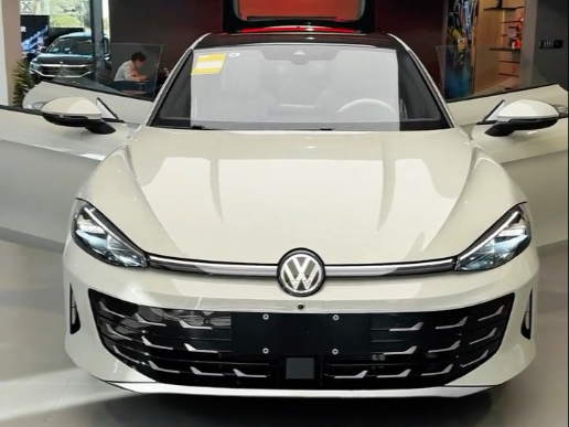 活动背景:全新凌渡L将于2025年8月29日上市,为更好地凸显全新凌渡乚...