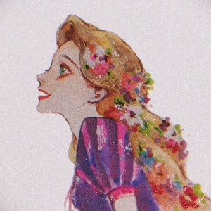 starfifi 