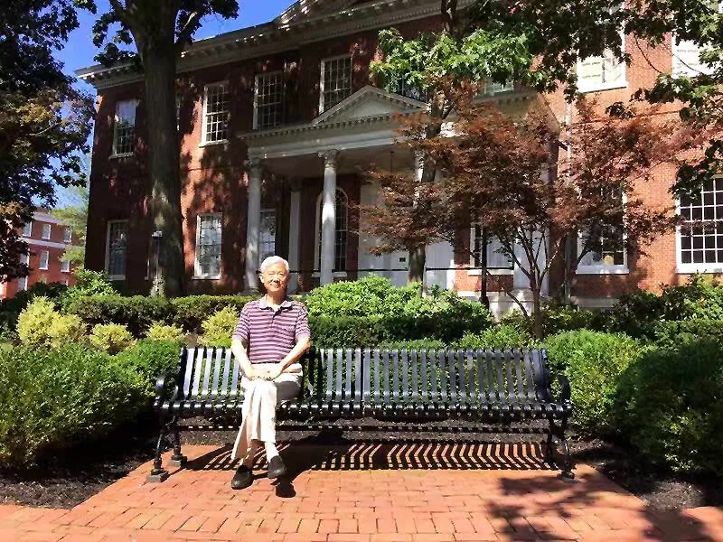 魏杰教授的演讲硬伤太明显