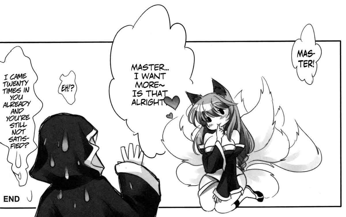 玩游戏花屏?显卡控制面板没了?别慌,5分钟解决,安装更新显卡驱动