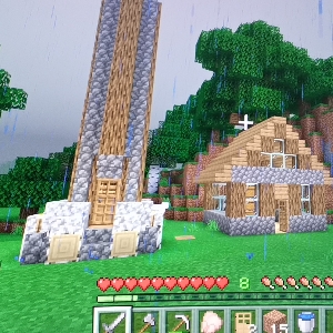 斯列卡洛夫斯基 