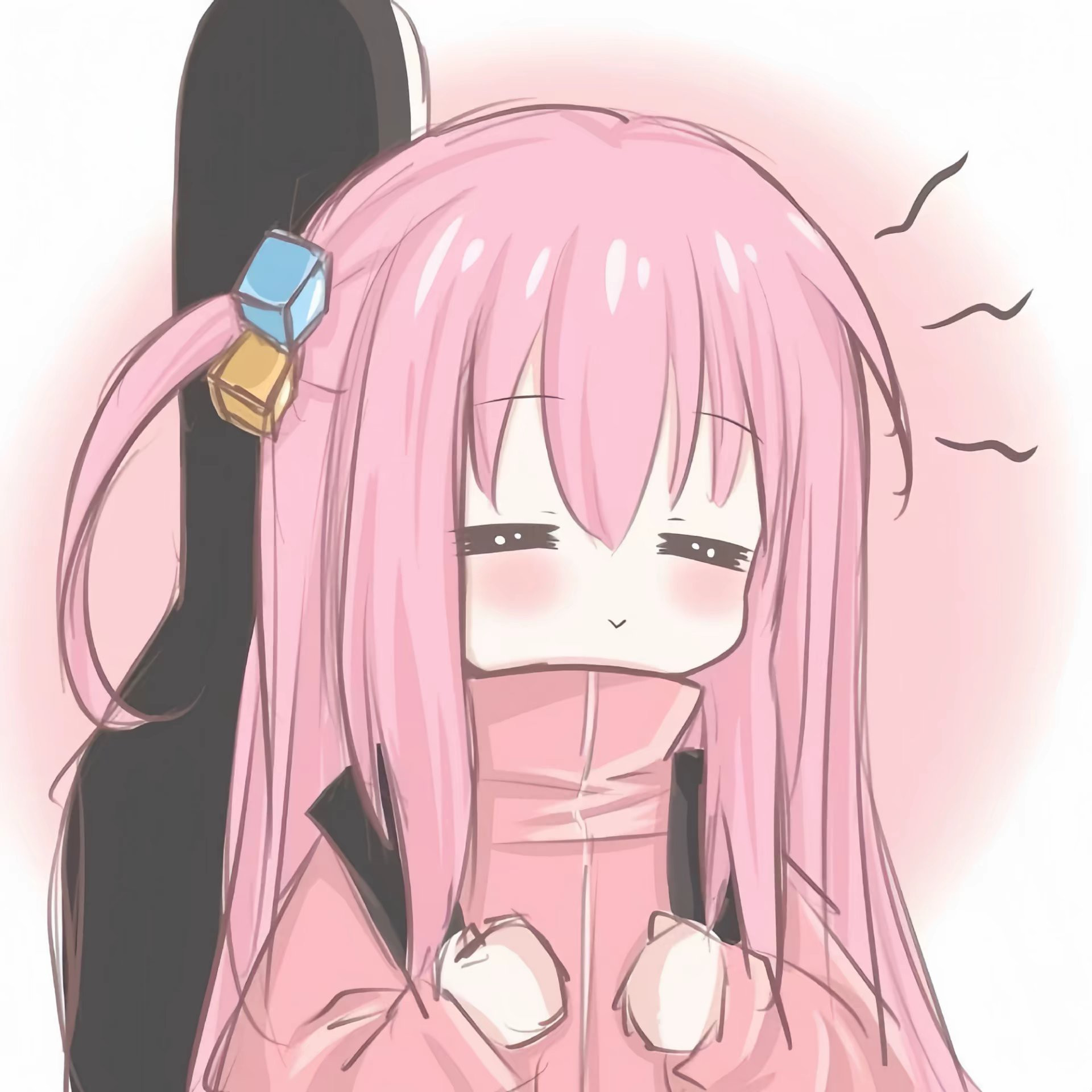 五毒千里云x_w 