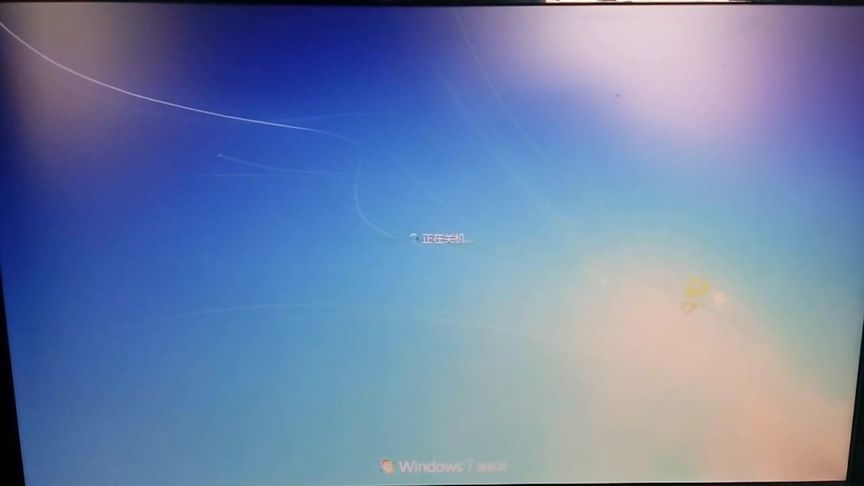 电脑开机进不去系统?用这3个办法操作、轻松解决这类故障!