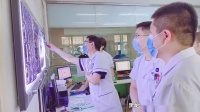 腰椎管狭窄压迫腿神经导致腿疼,有什么办法可以止痛吗?