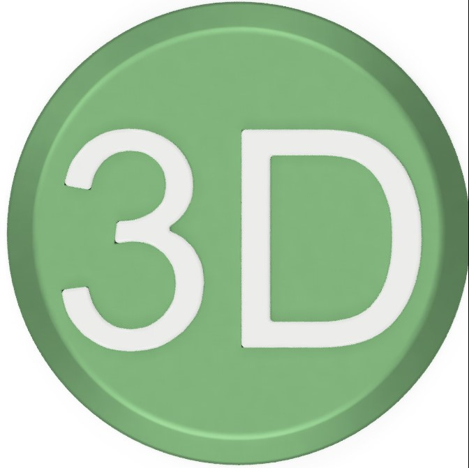 3D制造 