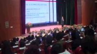 如何举办小型会议与活动