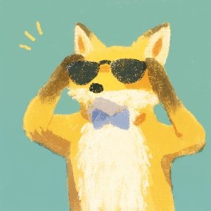 文物普查在逃陶片 