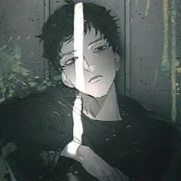 冠希解说1 