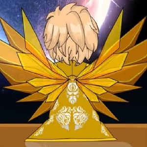 爱旅行的柒柒仔 