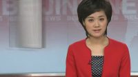 推动产业结构优化升级北京推介30个重点旅游产业项目 100525 北京新闻