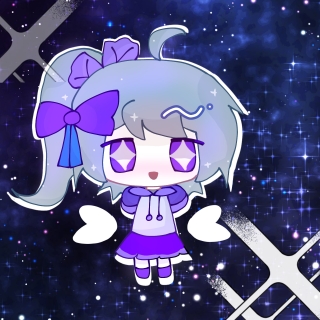 丽娜露娜已退物圈 