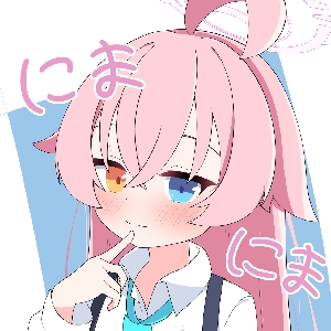 悠然晓冰 