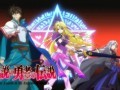 【7月】传说中勇者的传说 02【DMG】