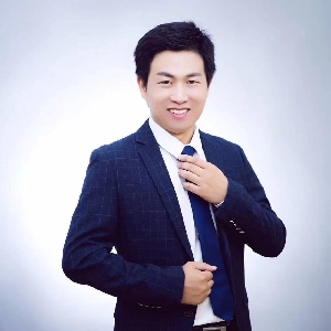 向老师微课堂 