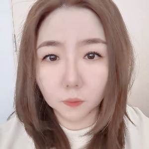 英语霍老师 