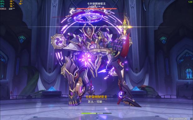 第一次从这里摔死_手机游戏热门视频