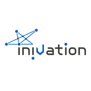 iniVation 
