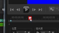 会声会影--旋转主讲--闻哥-2021.10.02