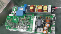 核达3kW车载DCDC实力拆解,带你秒懂电源拓扑结构!—电动汽车