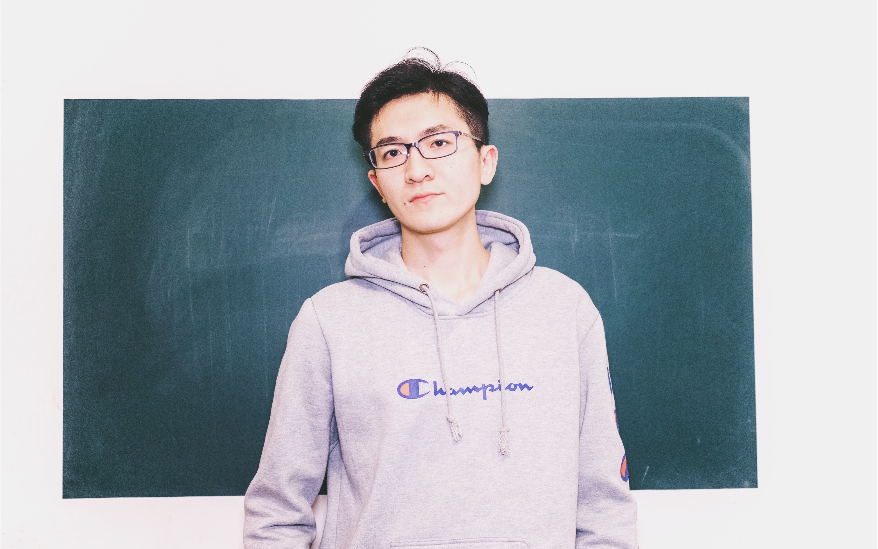 【五分钟高中物理】 2.4 玻尔的原子模型 【大宽物理】【高二物理选修...