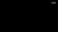 关于友爱的故事_雨中的小红伞_K4B1班关亦涵妈妈朗读