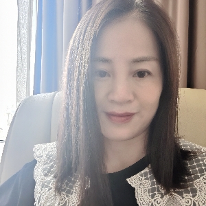 恒凡工业冷风机 