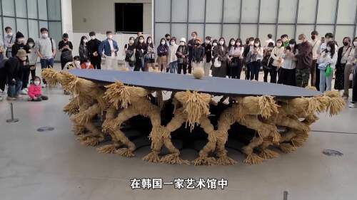 不可思议的圆桌会议,8个乌合之众争夺一颗头