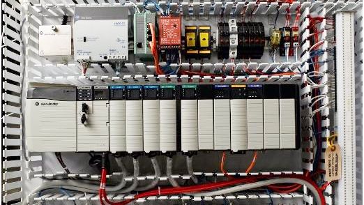 电工电气 PLC 变频器如何学习?通俗易懂的视频教程 赶紧收藏关注