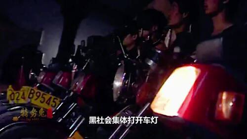 小儿子吸毒成瘾,老母亲心碎欲绝!