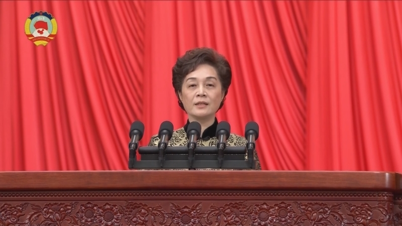 [全国政协十四届四次会议第二次全体会议大会发言]民进中央:创新导向...