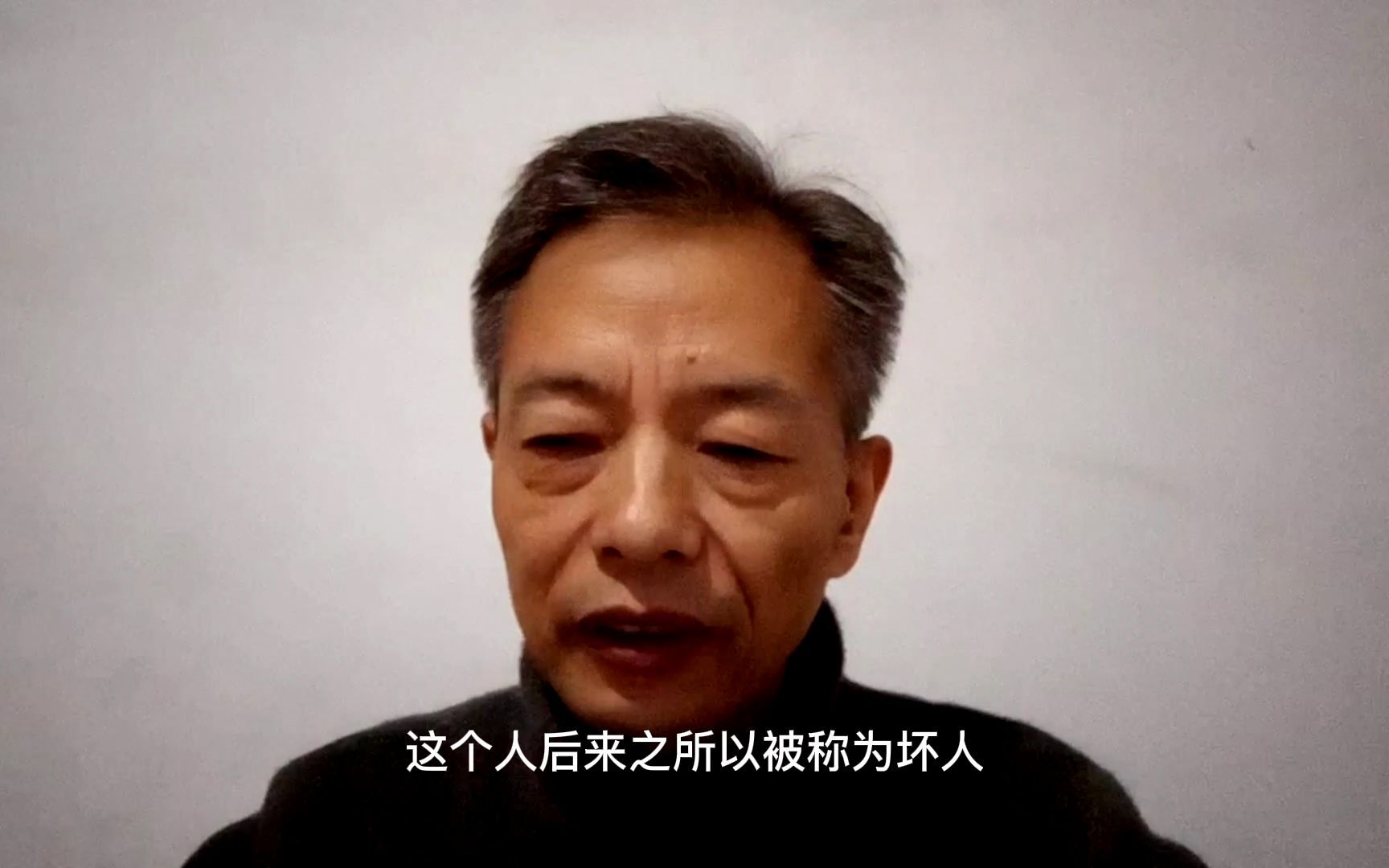 论人生的目的、价值和意义 十四、人生的价值和意义