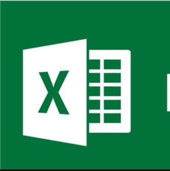 EXCELPATCH 