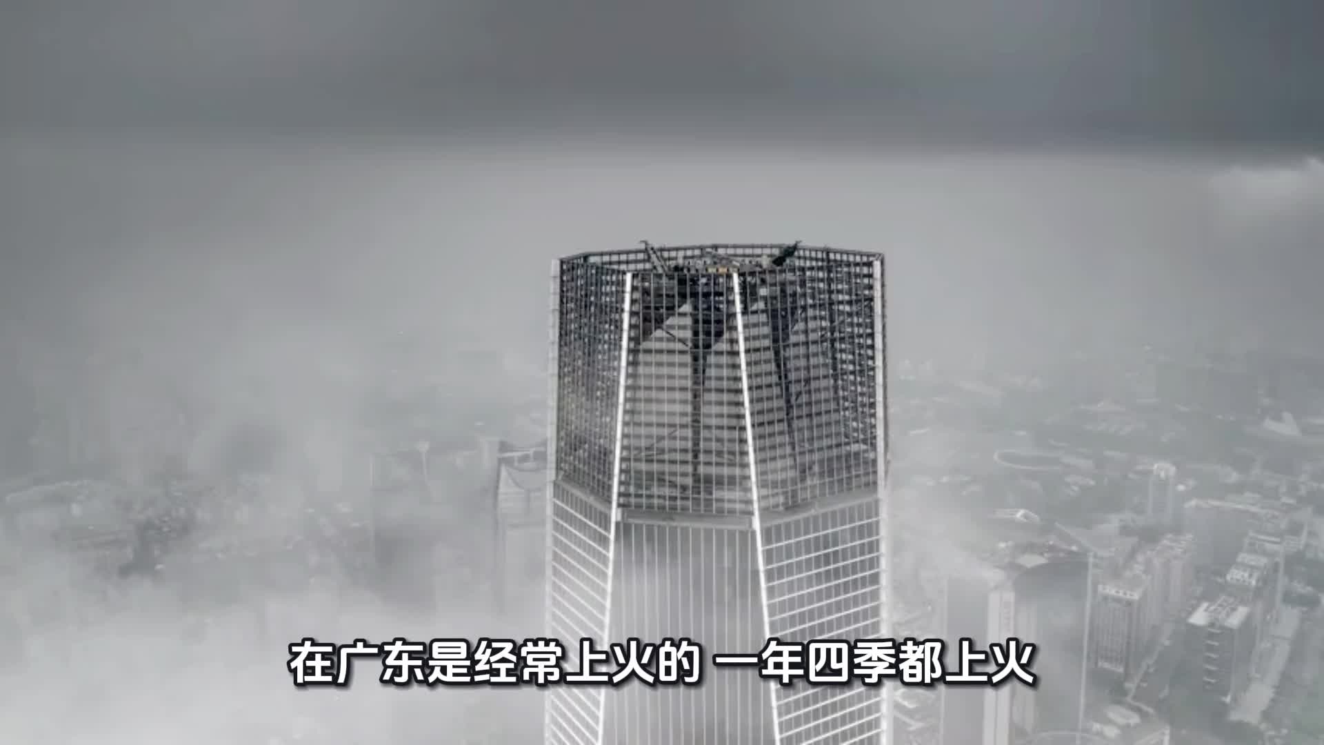 #科普知识 #普及知识 #知识科普 #涨知识科普 #知识