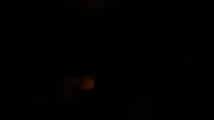 ...悬疑#重口#猎奇#尸体#二次元#科学怪人#异种#巨人观#引起不适#