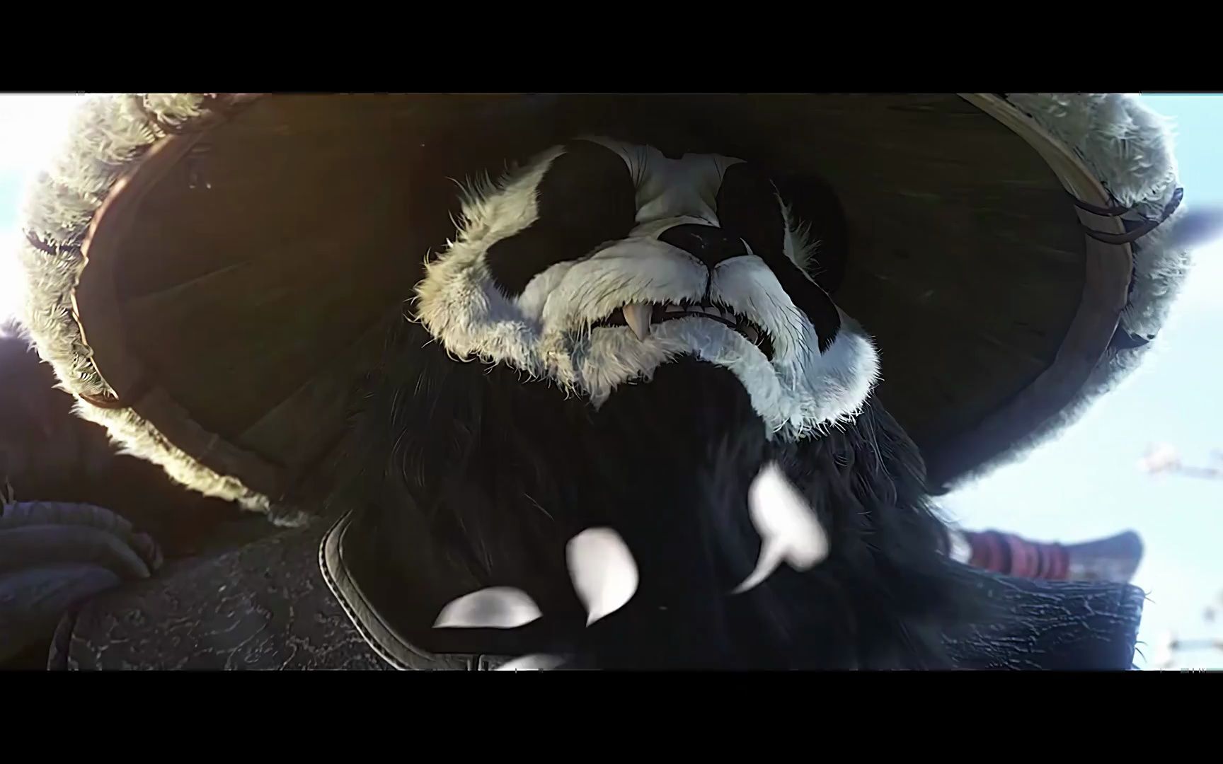 《魔兽世界:90级单机版(World of Warcraft: Mists of Pandaria)》游戏...