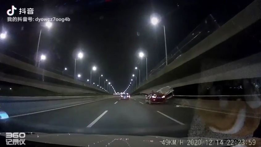 无标题,自己看吧,珍爱生命,安全第一