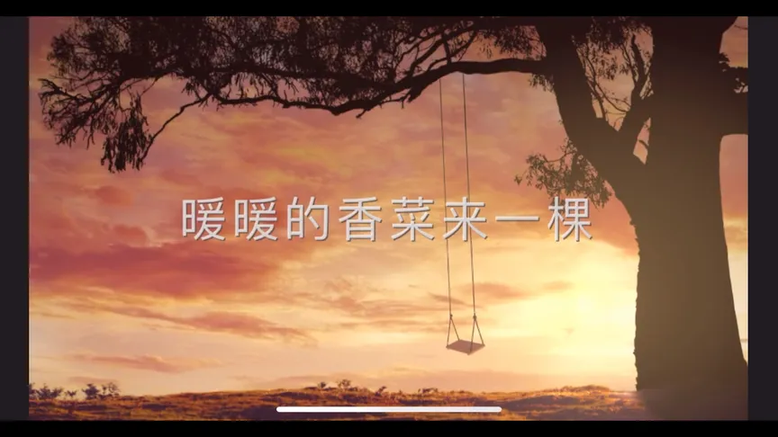 动态演示点的运动轨迹(1)几何画板
