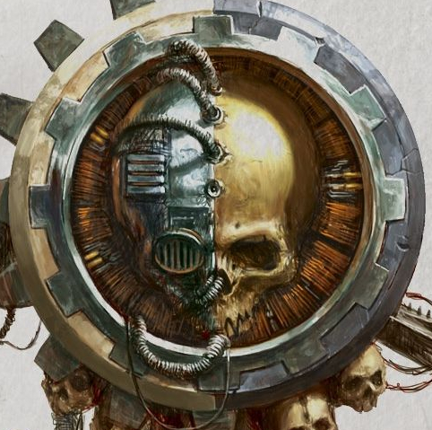 青甘宁战棋俱乐部 