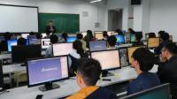 为啥中国科技能追上美国, 全球大学计算机专业排名出炉, 实力的证明