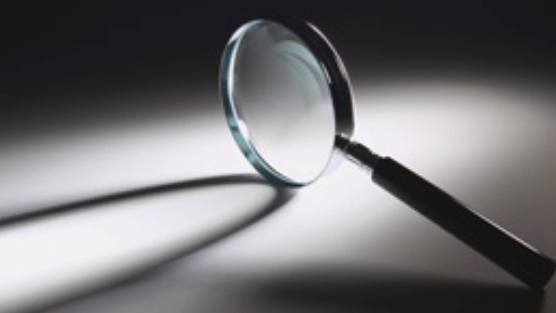 "全网最忙五人组"?多地文件名单照搬人名大全