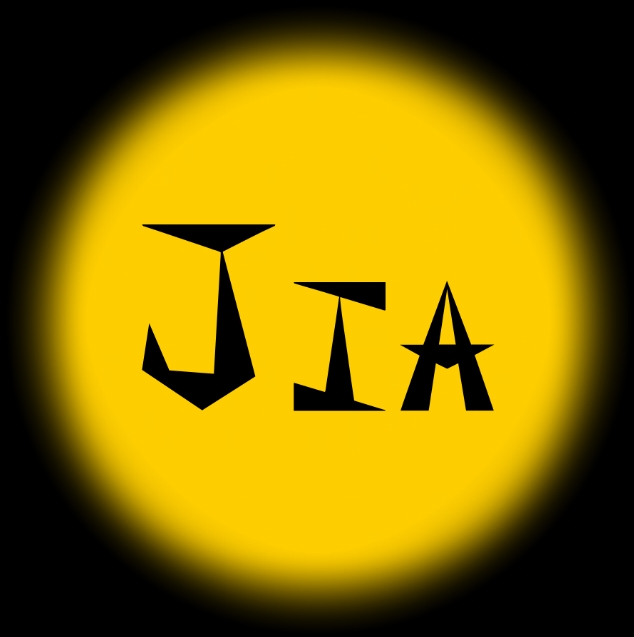 阿Jia说动漫 