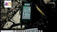 电动车充电事故频发 租客自拆电池屋内充引爆炸