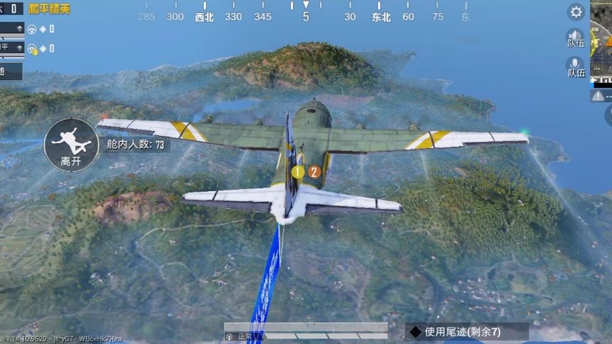 为什么 那个门刷完卡打不开