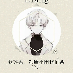 原神小代肝天道 