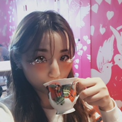 爱拔我是你的小棉袄 