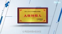 广州博昊企业管理咨询有限公司宣传片
