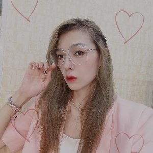 电脑键盘鼠标维修中心 