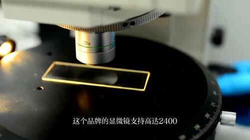 显微镜怎么选?这3款儿童显微镜让孩子秒变科学小达人!