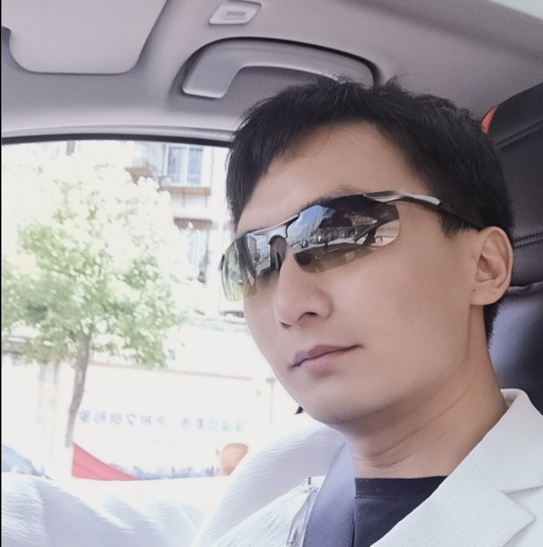千年玉老 
