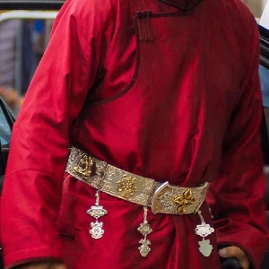 unenbayar 